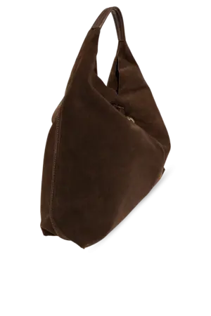 Kurt Geiger Chelsea Large’ Hobo Bag