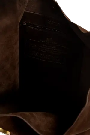 Kurt Geiger Chelsea Large’ Hobo Bag