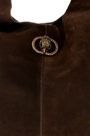 Kurt Geiger Chelsea Large’ Hobo Bag
