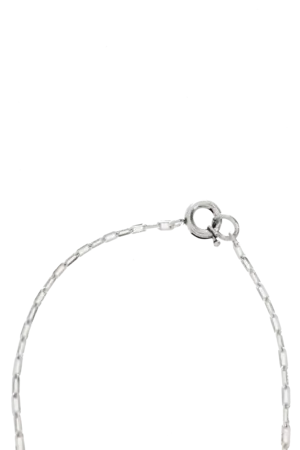 MARANT Necklace With Pendants