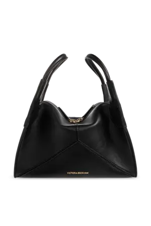 Victoria Beckham Plie Mini Bag