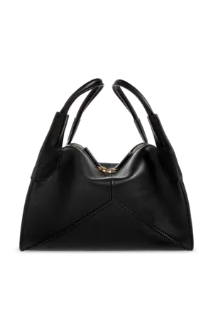 Victoria Beckham Plie Mini Bag