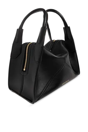 Victoria Beckham Plie Mini Bag
