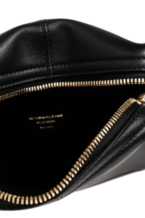Victoria Beckham Plie Mini Bag