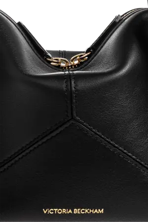 Victoria Beckham Plie Mini Bag