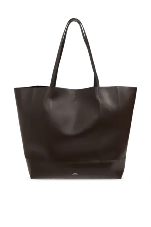 TOTEME Roam' Bag