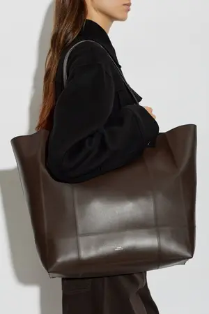 TOTEME Roam' Bag