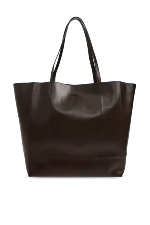 TOTEME Roam' Bag
