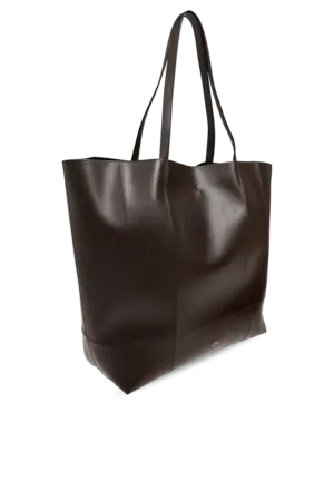 TOTEME Roam' Bag