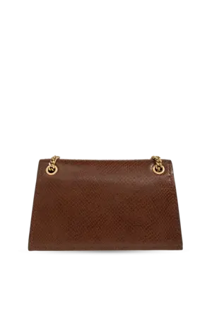 Tory Burch Kira Mini Bag