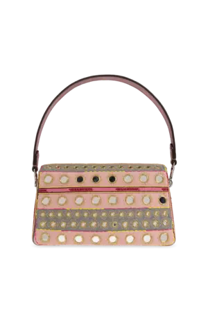 Tory Burch Charlie Small Bag