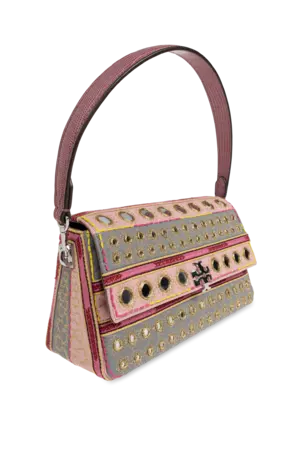 Tory Burch Charlie Small Bag