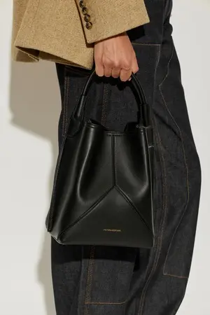 Victoria Beckham Plie Bag