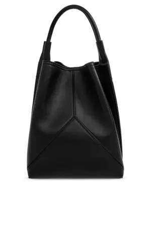 Victoria Beckham Plie Bag