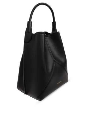 Victoria Beckham Plie Bag