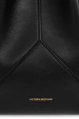 Victoria Beckham Plie Bag