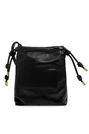 Isabel Marant Étoile Silven Mini" Bag