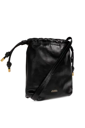 Isabel Marant Étoile Silven Mini" Bag
