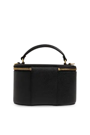Valentino Garavani Leather Bag