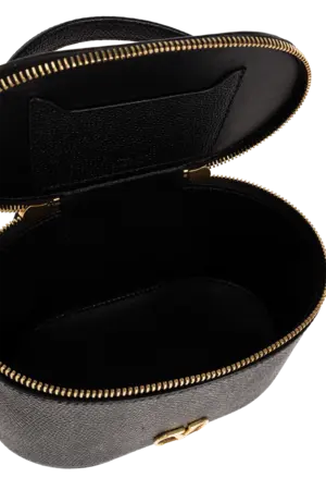 Valentino Garavani Leather Bag