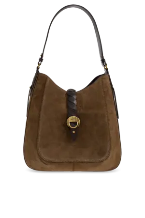 Isabel Marant Étoile Bag `altay - Brown