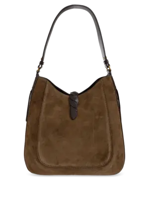Isabel Marant Étoile Bag `altay
