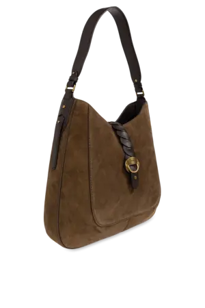 Isabel Marant Étoile Bag `altay