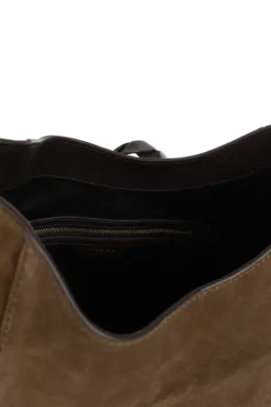 Isabel Marant Étoile Bag `altay