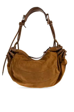 Isabel Marant Étoile Maia Large" Bag