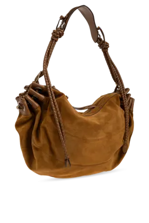 Isabel Marant Étoile Maia Large" Bag