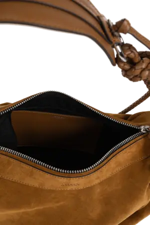 Isabel Marant Étoile Maia Large" Bag