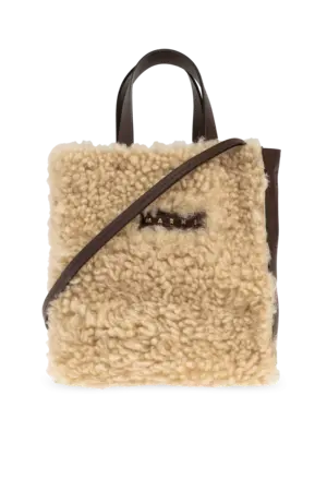 Marni Museo Mini Bag