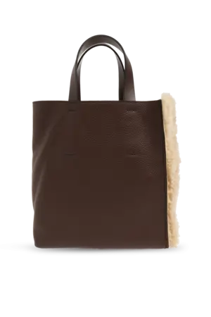 Marni Museo Mini Bag