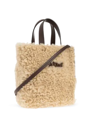 Marni Museo Mini Bag