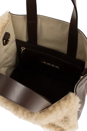 Marni Museo Mini Bag