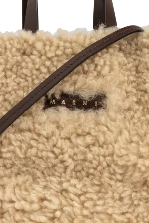 Marni Museo Mini Bag