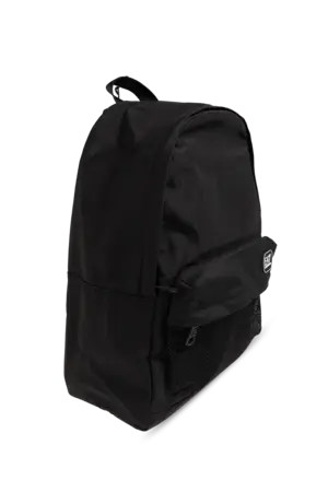 EA7 Backpack With A Logo Patch