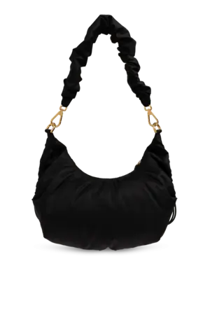 Marni Shoulder Bag