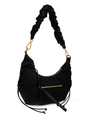 Marni Shoulder Bag