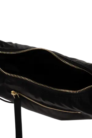 Marni Shoulder Bag