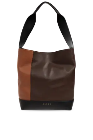 Marni Pod 2.0' Bag