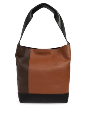 Marni Pod 2.0' Bag