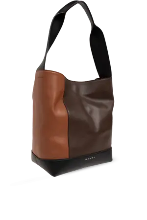 Marni Pod 2.0' Bag