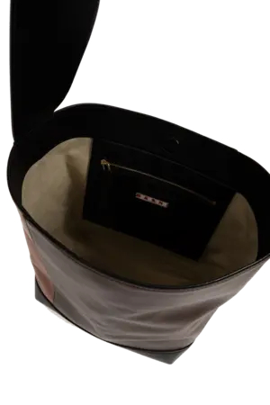 Marni Pod 2.0' Bag