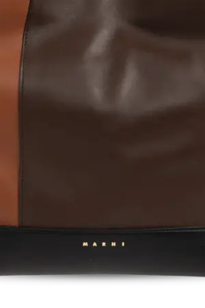 Marni Pod 2.0' Bag
