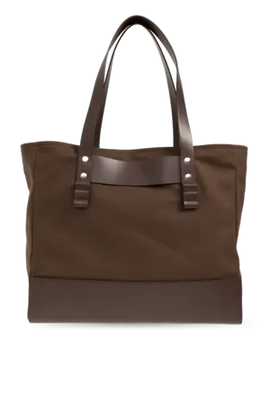 Marni Bag With Logo