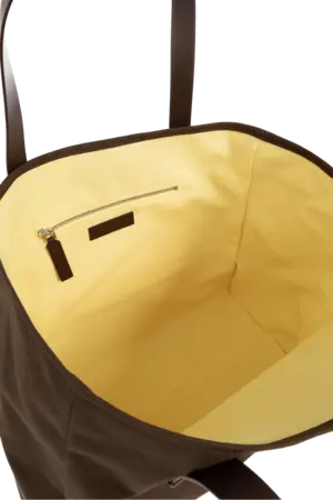 Marni Bag With Logo