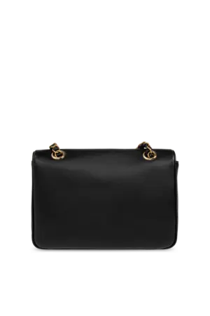 Valentino Garavani Leather Shoulder Bag
