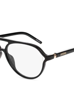 Jacquemus Corrective Glasses