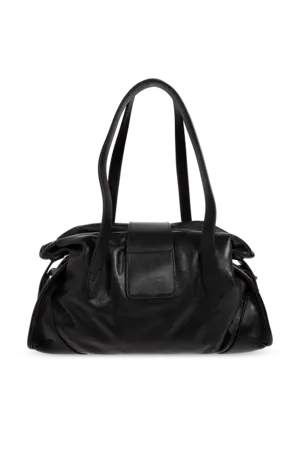 JIMMY CHOO Bar Filo Medium’ Bag